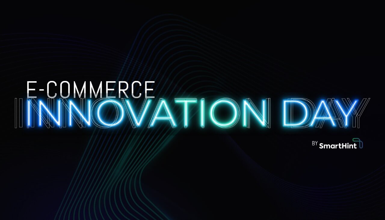 E-commerce Innovation Day aborda inovações para o comércio eletrônico ...
